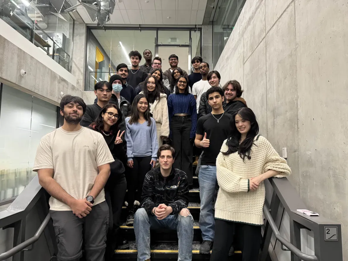 Home | Software Engineering Students’ Association